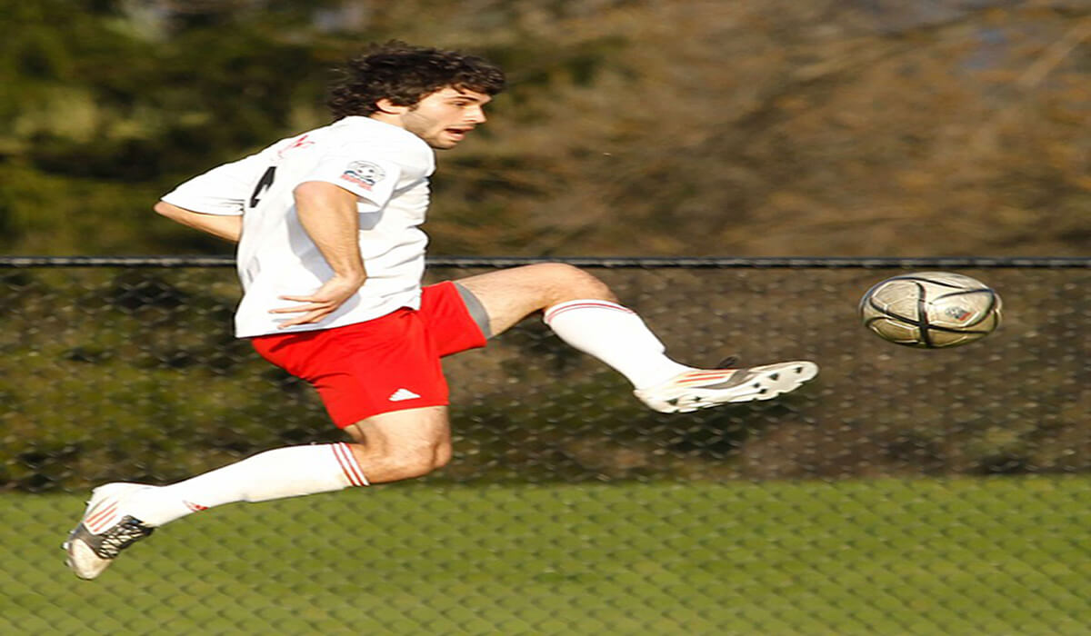 2017 State Cup Winners 03 Girls