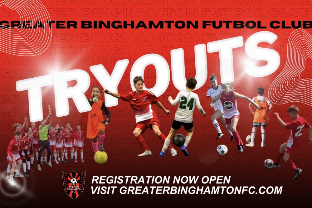 GBFC Registration