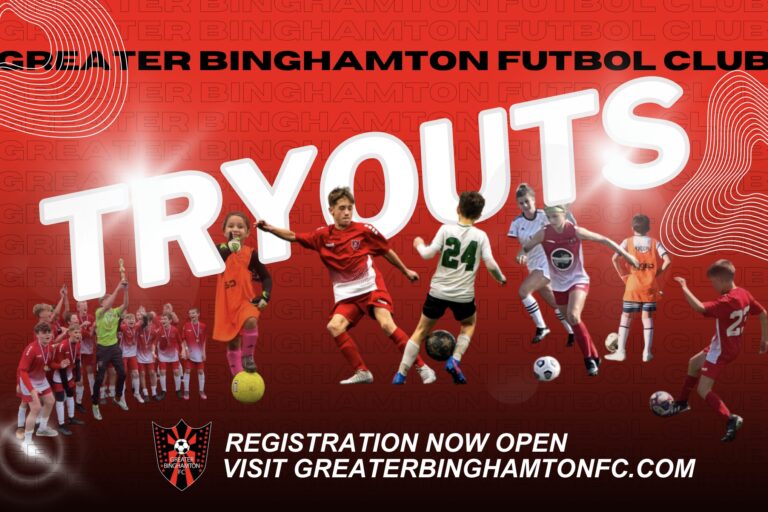 GBFC Registration